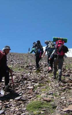 Festival Calendar of Ladakh
